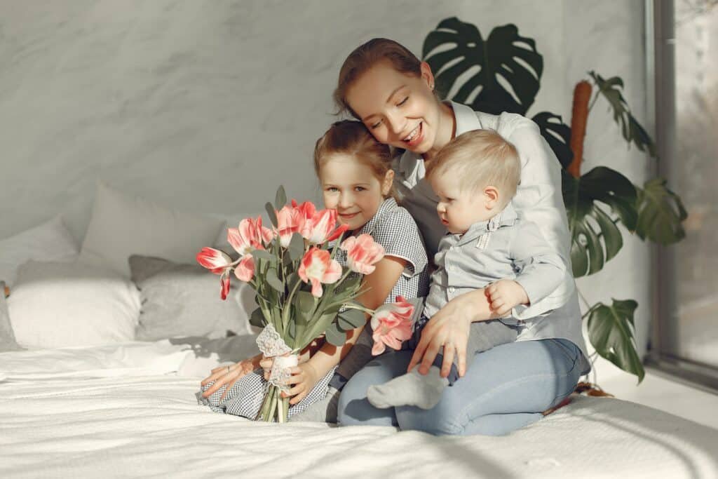 Building a Positive Nanny-Family Relationship: The Ultimate Guide